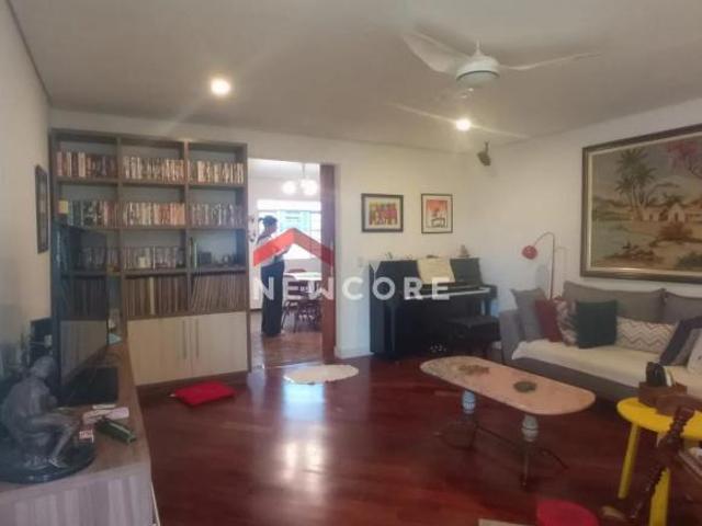 Casa em Rua Sete de Setembro Parque Ortolândia Hortolândia/SP