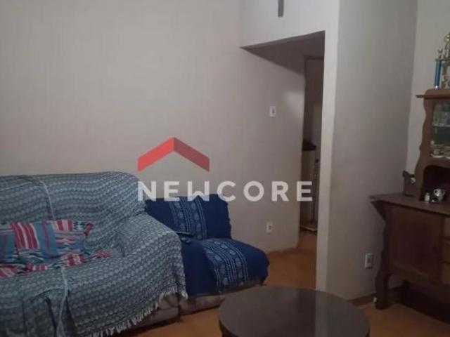 Casa em Rua Setenta e Três Paraiso Mateus Leme/MG