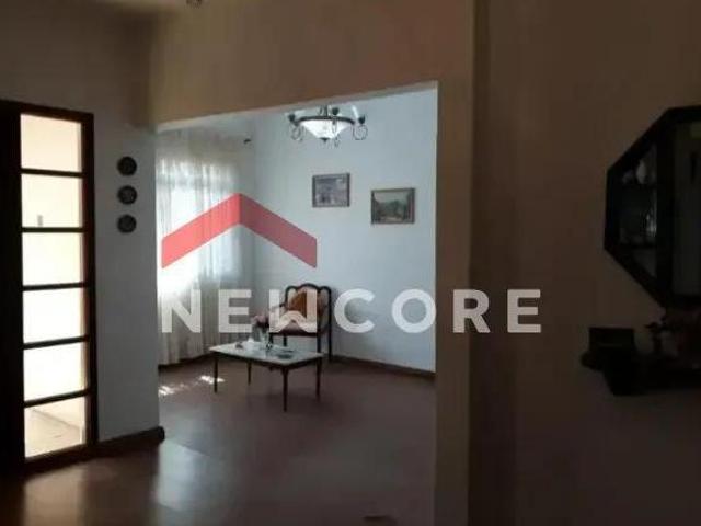 Casa em Rua Sezefredo Ignácio de Oliveira Passo das Pedras Porto Alegre/RS