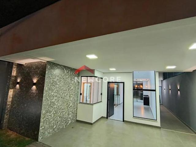 Casa em Rua Sindicalista Antônio Elizeu Deganutti Bom Jardim Maringá/PR
