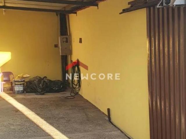 Casa em Rua Sibipiruna Alto de Pinheiros Paulínia/SP