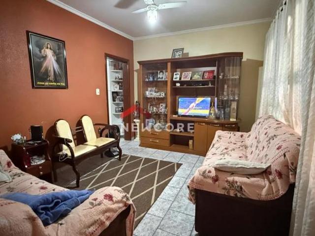 Casa em Rua Sílvio Waldemarim Jardim Tropical Indaiatuba/SP
