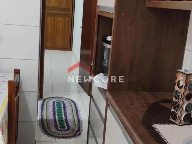 Casa em Rua Sílvio Turbiani Neto Quinta da Bela Olinda Bauru/SP