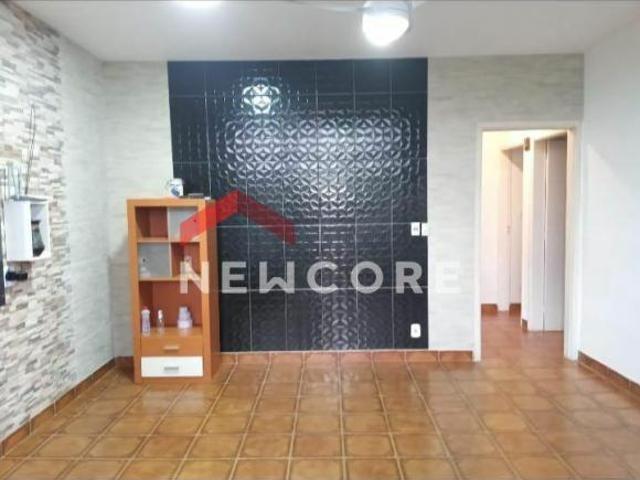 Casa em Rua Silvia Maria dos Passos Praia dos Sonhos Itanhaém/SP