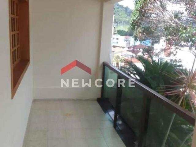 Casa em Rua Silas Pacheco Pinheiro Manhuaçu/MG