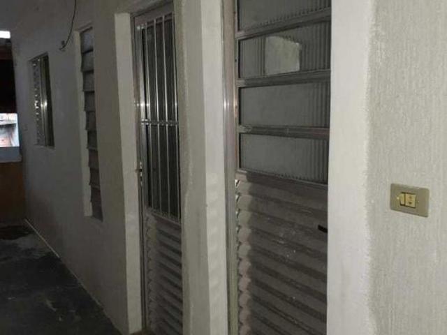 Casa em Rua Silas Pereira Guacuri São Paulo/SP