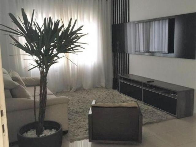 Casa em Rua Soldado Alfredo Estevão da Silva Jardim São Gabriel Guarulhos/SP