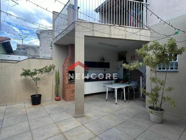 Casa em Rua Soldado João de Oliveira Chácara Inglesa Pirituba São Paulo/SP