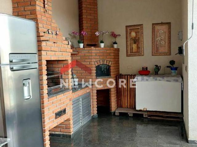 Casa em Rua Soldado Paulo Emídio Pereira Vila Maria São Paulo/SP