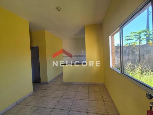 Casa em Rua Sorocaba Cidade Balneária Nova Peruíbe Peruíbe/SP