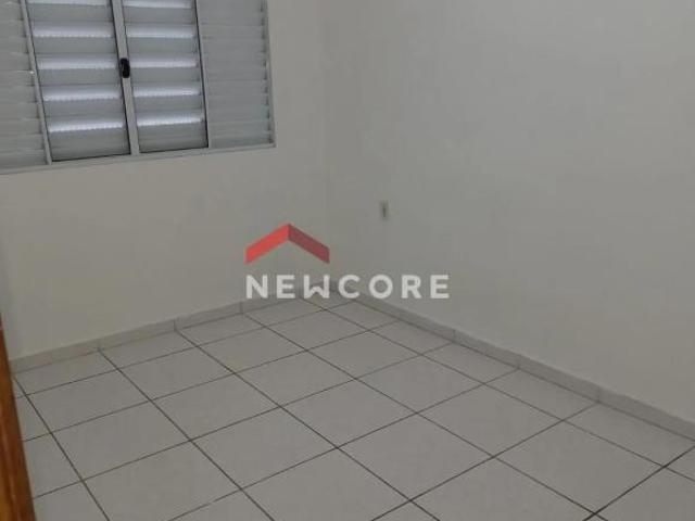 Casa em Rua Stélio Machado Loureiro Vila Nossa Senhora de Fátima São Vicente/SP