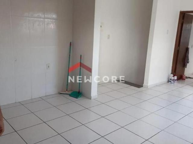 Casa em Rua Stélio Machado Loureiro Vila Nossa Senhora de Fátima São Vicente/SP