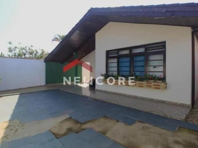 Casa em Rua Suarão Suarão Itanhaém/SP