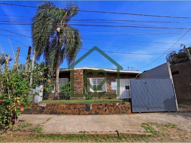 Casa em Rubem Berta, Porto Alegre/RS de 0m² 3 quartos à venda por R$ 398.900,00