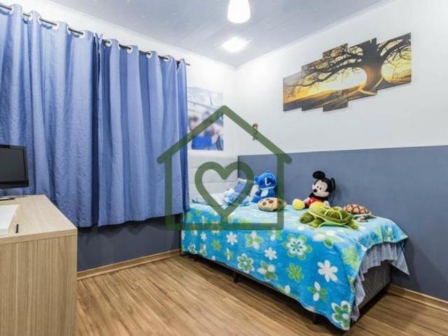 Casa em Rubem Berta, Porto Alegre/RS de 0m² 3 quartos à venda por R$ 480.000,00
