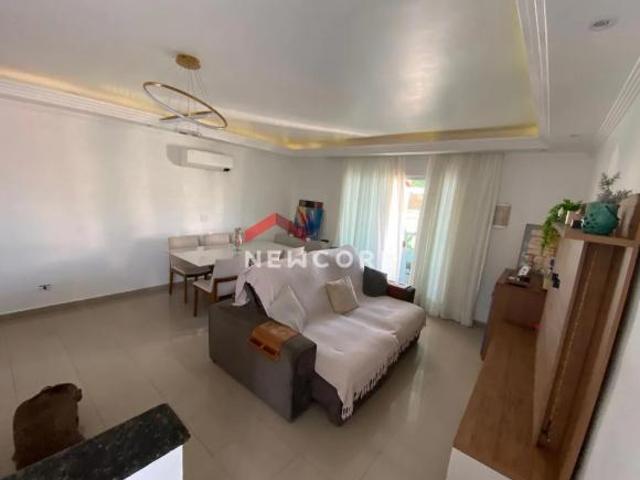 Casa em Rua Rubim César Vila São Jorge São Vicente/SP