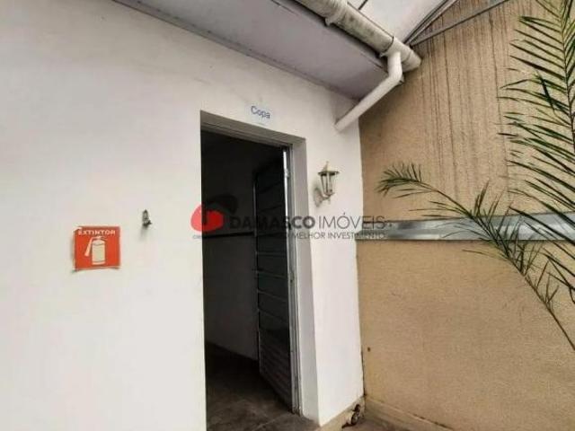 Casa em Rudge Ramos