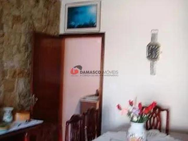 Casa em Rudge Ramos