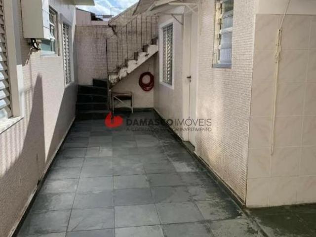 Casa em Rudge Ramos