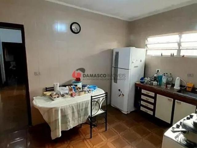 Casa em Rudge Ramos