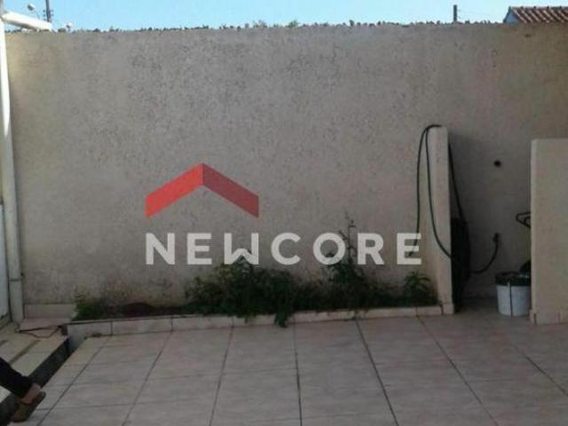Casa em R. das Enseadas, 668 Atlantida Sul, Osório RS, 95520 000 Enseadas Atlântida Sul Dis