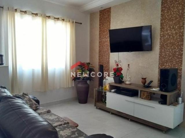Casa em R. Peruíbe Jardim Peruíbe Peruíbe/SP