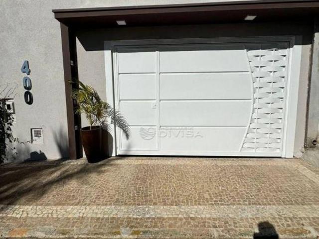 Casa em, Rafard/SP de 90m² 2 quartos à venda por R$ 550.000,00