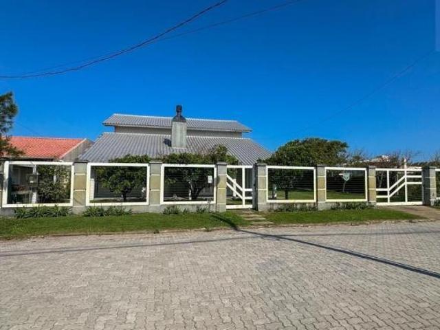 Casa em Rainha do mar