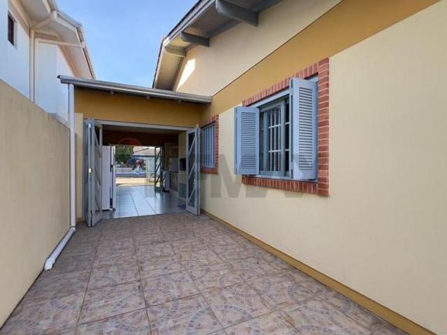 Casa em Rainha do Mar à Venda!