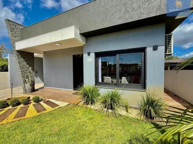 Casa em Rainha do Mar Xangri Lá
