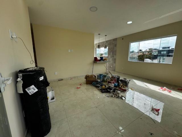 Casa em Rasa, Armação dos Búzios/RJ de 92m² 3 quartos à venda por R$ 599.900,00