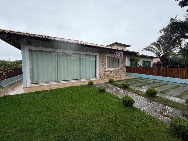 Casa em Rasa, Armação dos Búzios/RJ de 120m² 3 quartos à venda por R$ 899.900,00