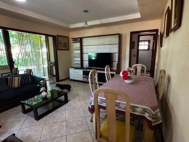 Casa em Rasa, Armação dos Búzios/RJ de 200m² 4 quartos à venda por R$ 899.000,00
