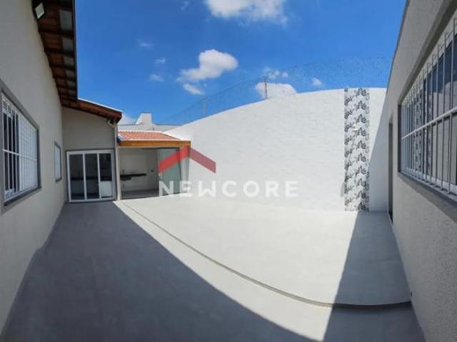 Casa em Raposo Tavares Jardim Julieta Caçapava/SP