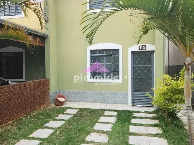 Casa em Recanto Caeté, São José dos Campos/SP de 52m² 2 quartos à venda por R$ 319.000,00