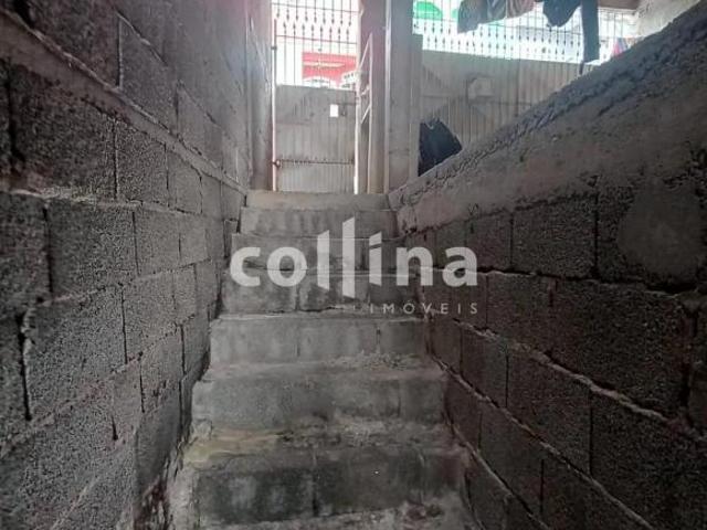 Casa em Recanto Campy, Carapicuíba/SP de 10m² 3 quartos à venda por R$ 350.000,00