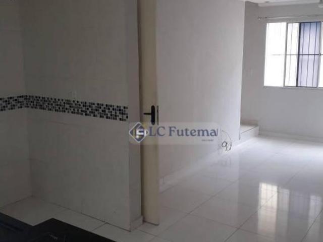Casa em Recanto Arco Verde, Cotia/SP de 54m² 2 quartos à venda por R$ 225.000,00