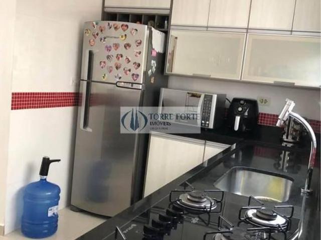 Casa em Recanto Arco Verde, Cotia/SP de 56m² 2 quartos à venda por R$ 280.000,00