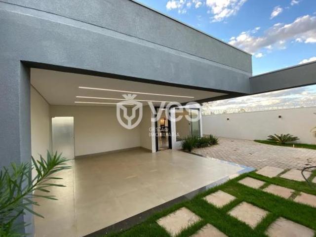 Casa em Recanto do Bosque, Araxá/MG de 180m² 3 quartos à venda por R$ 760.000,00