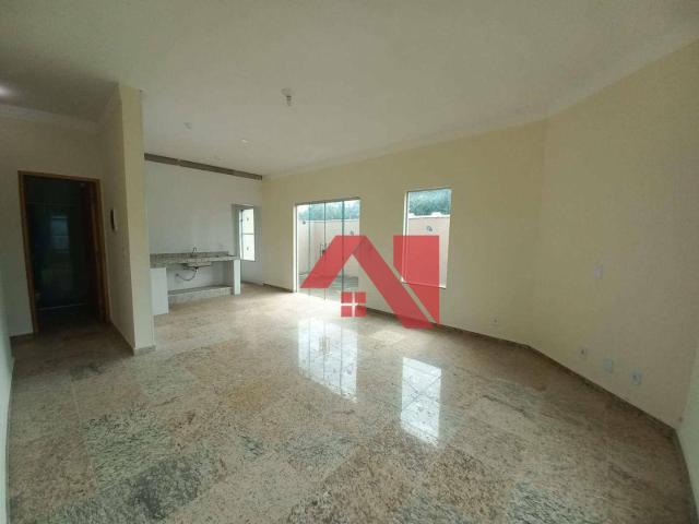 Casa em Recanto do Itamaracá, Mogi Guaçu/SP de 97m² 2 quartos à venda por R$ 454.000,00