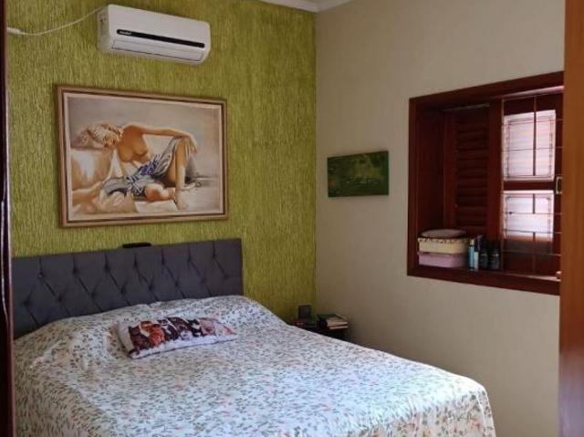 Casa em Recanto do Itamaracá, Mogi Guaçu/SP de 170m² 3 quartos à venda por R$ 580.000,00