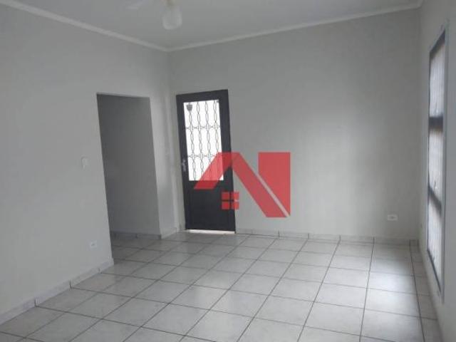 Casa em Recanto do Itamaracá, Mogi Guaçu/SP de 171m² 4 quartos à venda por R$ 535.000,00