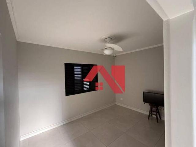 Casa em Recanto do Itamaracá, Mogi Guaçu/SP de 209m² 5 quartos à venda por R$ 550.000,00 ou para loc