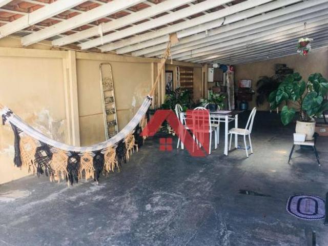 Casa em Recanto do Itamaracá, Mogi Guaçu/SP de 302m² 2 quartos à venda por R$ 750.000,00