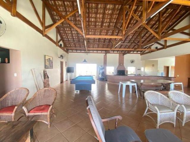 Casa em Recanto do Salto, Londrina/PR de 272m² 2 quartos à venda por R$ 3.100.000,00