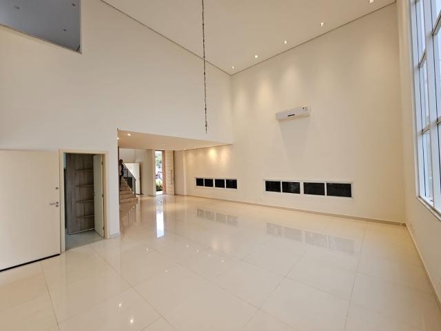 Casa em Recanto do Salto, Londrina/PR de 300m² 3 quartos para locação R$ 12.000,00/mes