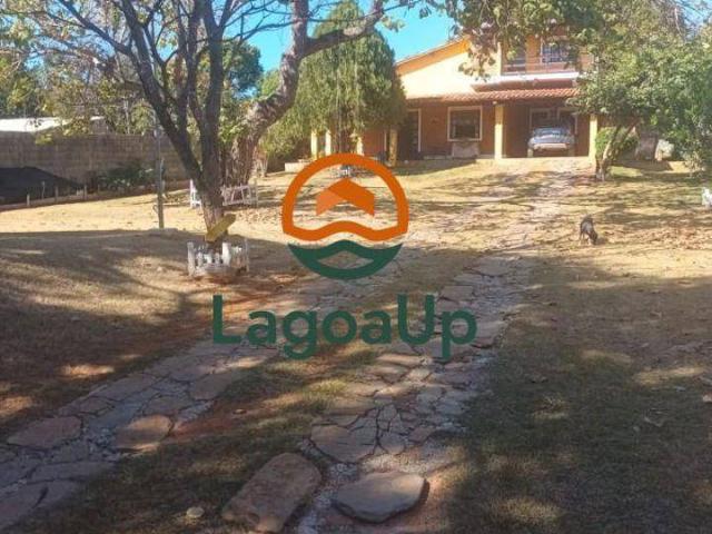 Casa em, / de 140m² 3 quartos à venda por R$ 979.000,00