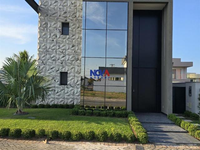 Casa em Recanto da Sereia, Guarapari/ES de 212m² 3 quartos à venda por R$ 2.199.900,00
