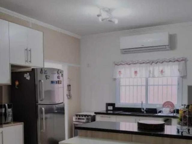 Casa em Recanto das Primaveras I, Boituva/SP