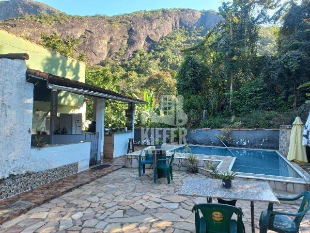 Casa em Recanto de Itaipuaçu Itaipuaçu, Maricá/RJ de 650m² 2 quartos à venda por R$ 909.900,00